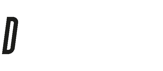 Basso Bikes GIFs on GIPHY - Be Animated