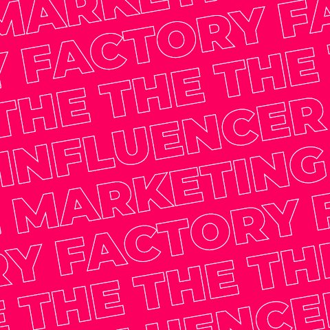 Influencer-marketing GIFs - Get the best GIF on GIPHY