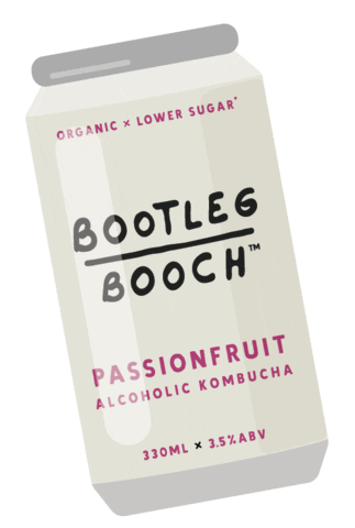 Bootleg Booch GIFs on GIPHY - Be Animated