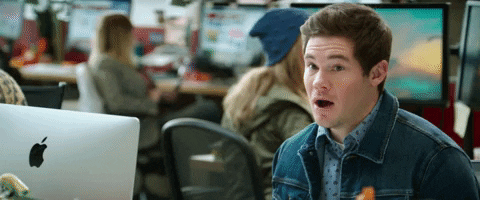 Trailer Jexi Movie GIF by JEXI - Find & Share on GIPHY