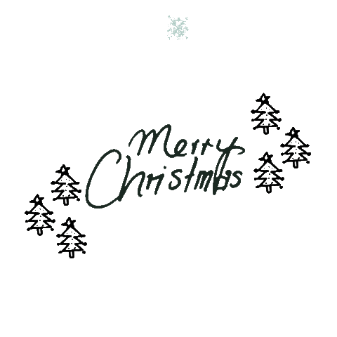 imagespy GIFs on GIPHY - Be Animated