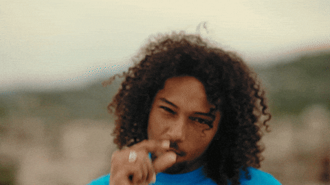 Poquito Mas GIFs - Get the best GIF on GIPHY