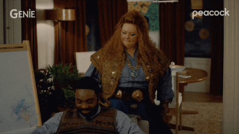 Movies GIFs on GIPHY - Be Animated