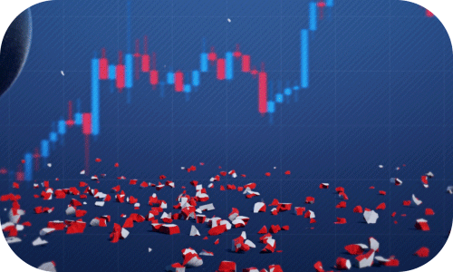 Trading Investing GIF by Capital.com - Find & Share on GIPHY