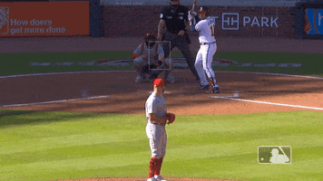 Cincinnati Reds GIFs on GIPHY - Be Animated