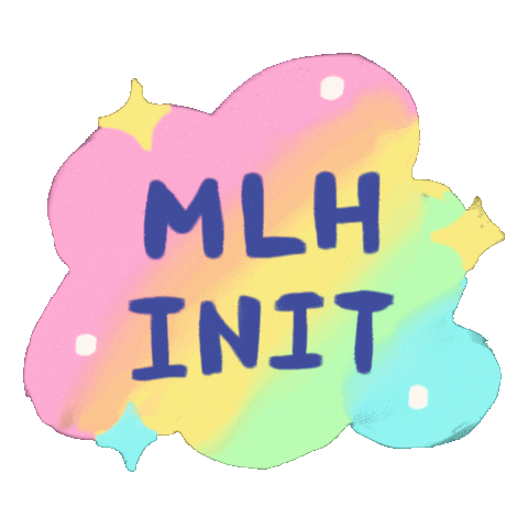 Major League Hacking GIFs on GIPHY - Be Animated