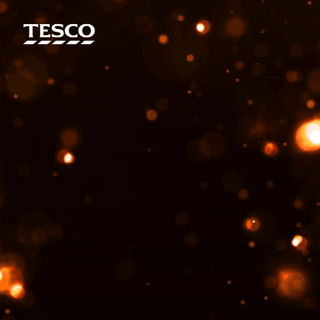 Tesco Halloween GIFs on GIPHY - Be Animated