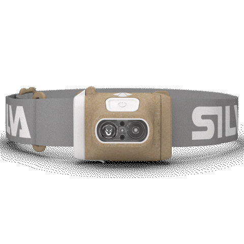 SILVA GIFs - Find & Share on GIPHY