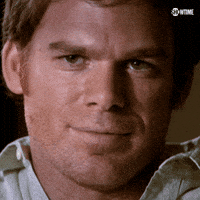 Gif Del Laboratorio De Dexter Watch Dexter's Laboratory Season 1