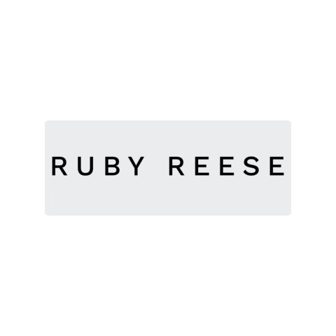 Ruby Reese GIFs on GIPHY - Be Animated