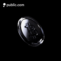 Two Face Coin Flip Gif