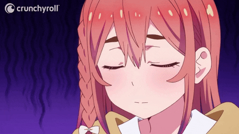 Sumi Drawing GIFs - Get the best GIF on GIPHY