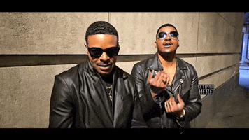 333 MUSIC LLC GIFs on GIPHY - Be Animated