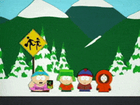 Take-a-crap GIFs - Get the best GIF on GIPHY