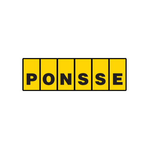 Ponsse GIFs on GIPHY - Be Animated