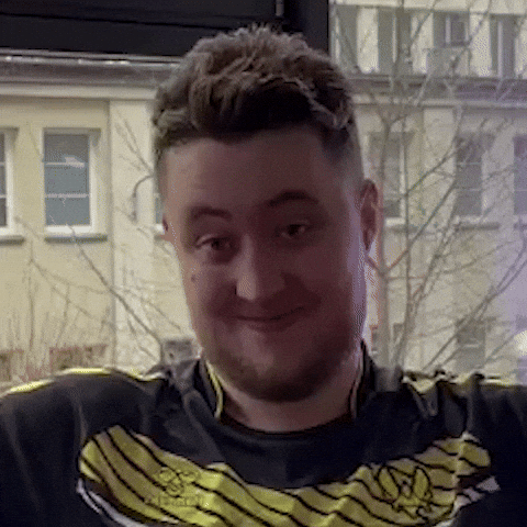 Vitality GIFs - Get the best GIF on GIPHY