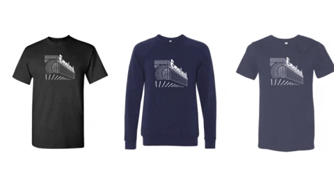 Iowa City GIFs - Get the best GIF on GIPHY