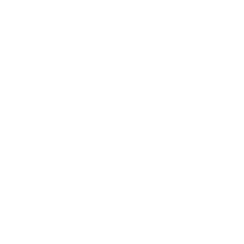 Logo Stickers GIFs on GIPHY - Be Animated