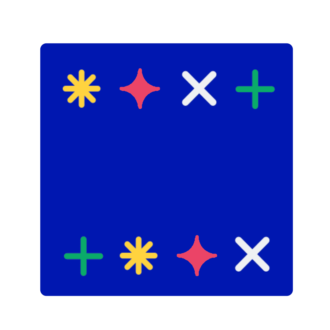 Öğretmen Ağı S On Giphy Be Animated