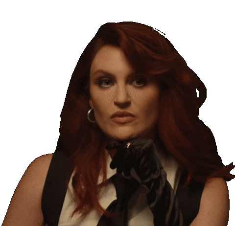 MUNA GIFs on GIPHY - Be Animated