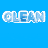 Collective Action for the Ocean by INTO ACTION | GIPHY