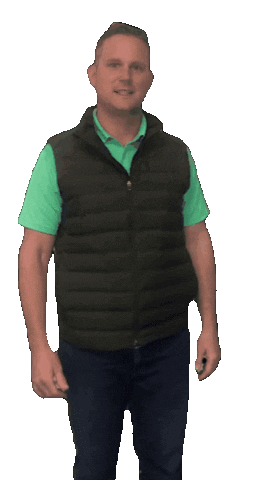 Shaffer-Properties GIFs on GIPHY - Be Animated