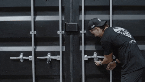 Lift Club GIFs on GIPHY - Be Animated