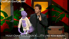 Jeff Dunham Peanut Gif