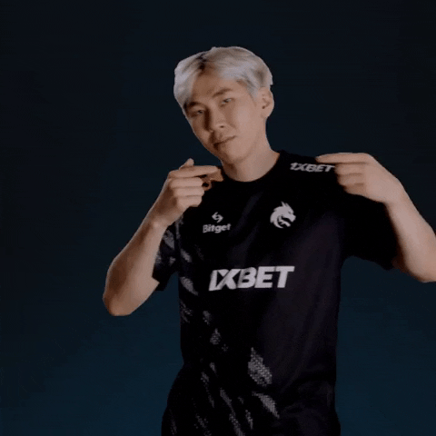 Spirit Team GIFs - Find & Share on GIPHY