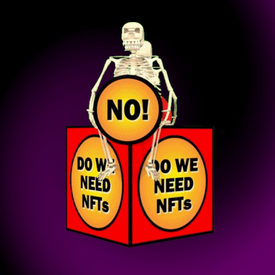 Figital Nft GIFs - Get the best GIF on GIPHY