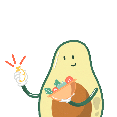 Fasting Kompanion App GIFs on GIPHY - Be Animated