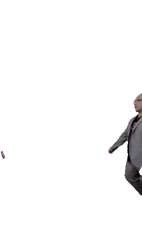 Inch & Co. GIFs on GIPHY - Be Animated