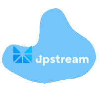 Upstream Exchange GIFs on GIPHY - Be Animated