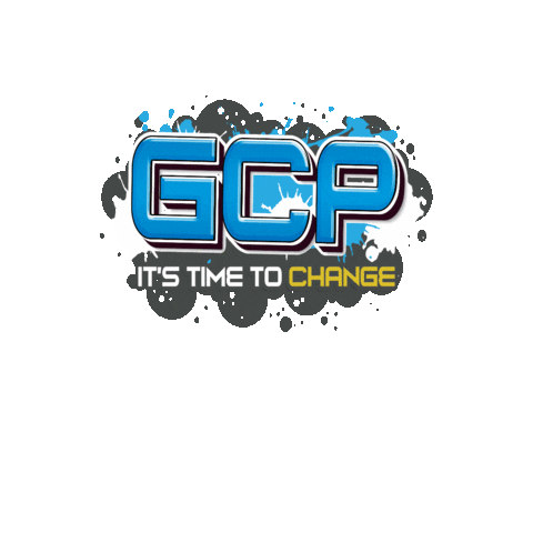 Game Changing Performance GIFs on GIPHY - Be Animated