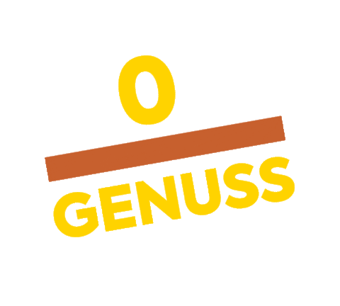 BILLA GIFs on GIPHY - Be Animated