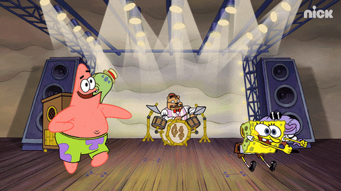 Goofy Goober GIFs - Get the best GIF on GIPHY