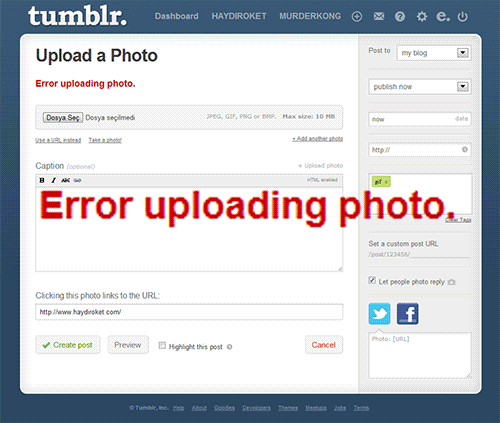 Photo Link GIFs - Get the best GIF on GIPHY