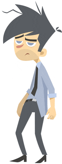 Elliot GIF by VEM - Find & Share on GIPHY