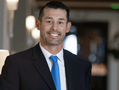 Pete Signature GIFs on GIPHY - Be Animated