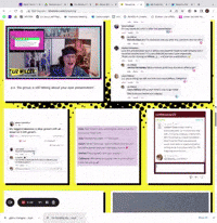 Call Me Maybe Gif Animated