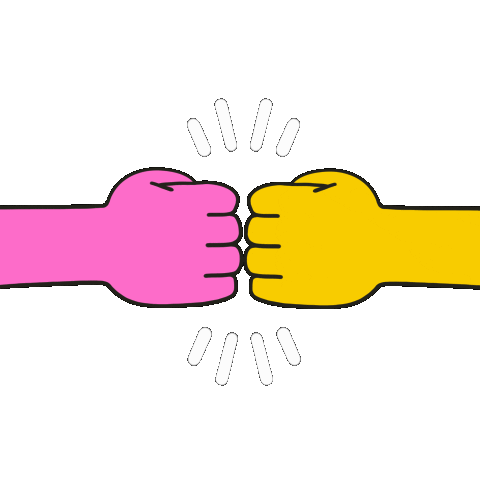 1Upbouldering GIFs on GIPHY - Be Animated