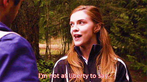 Evan-cross GIFs - Get the best GIF on GIPHY