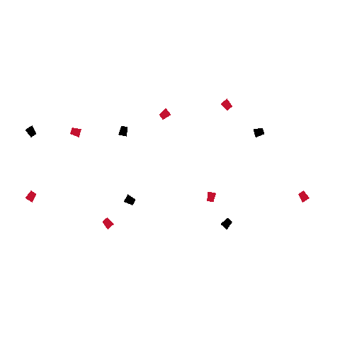 Graduation 2024 GIFs on GIPHY - Be Animated