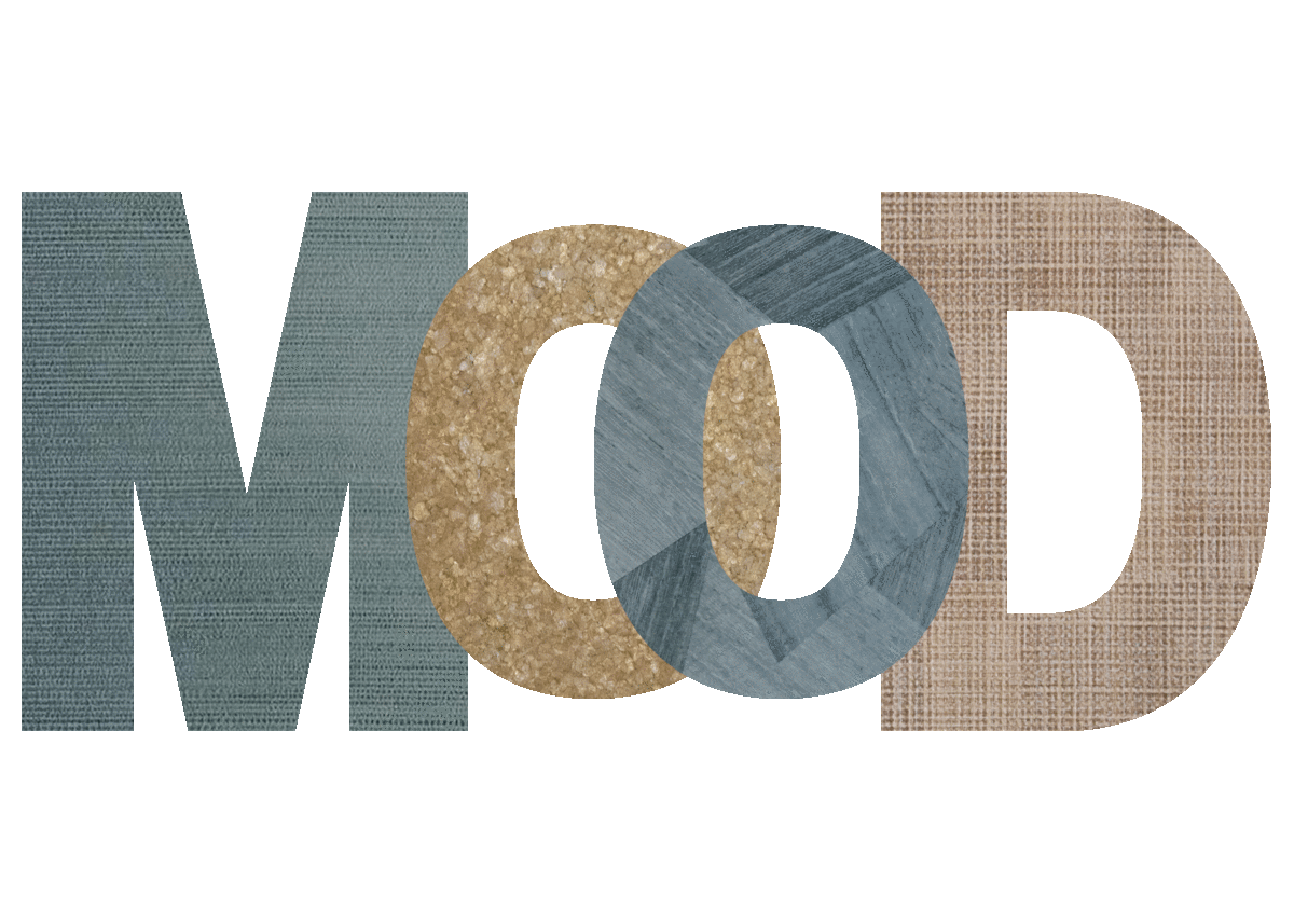 Mood Friday Sticker by Innovations for iOS & Android | GIPHY