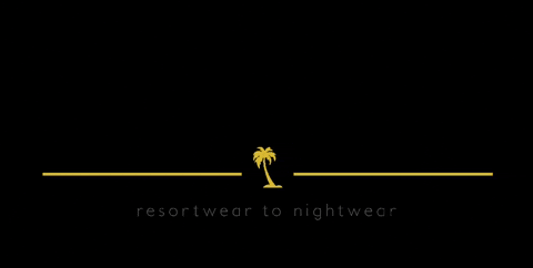 Nightwear GIFs - Get the best GIF on GIPHY