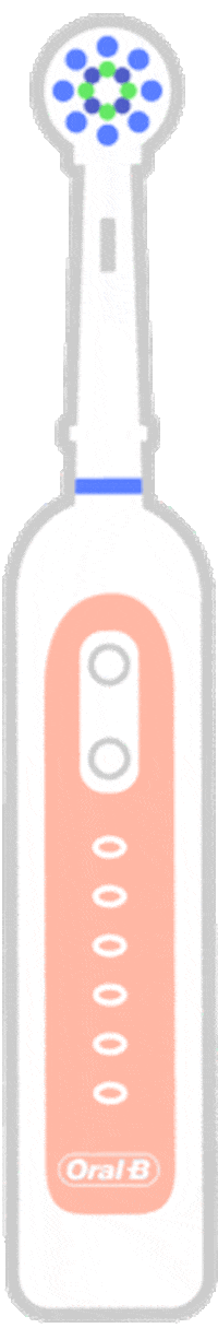 Oral-B GIFs on GIPHY - Be Animated