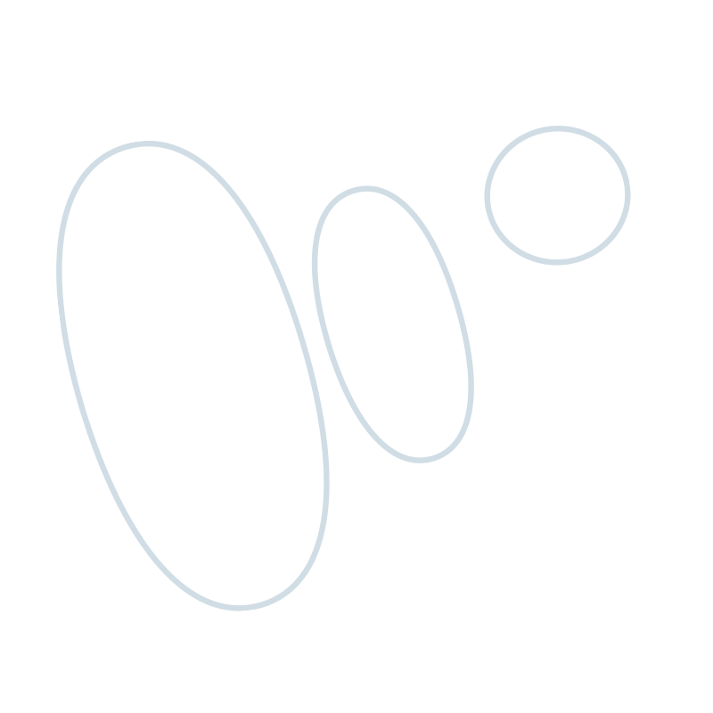 Api Design Sticker for iOS & Android | GIPHY