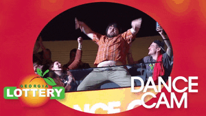 Mini-lotto GIFs - Get the best GIF on GIPHY