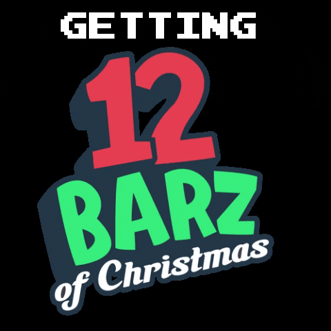 12-barz-party GIFs - Get the best GIF on GIPHY