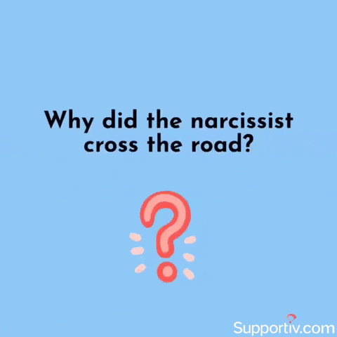 Crossing-the-road GIFs - Get the best GIF on GIPHY
